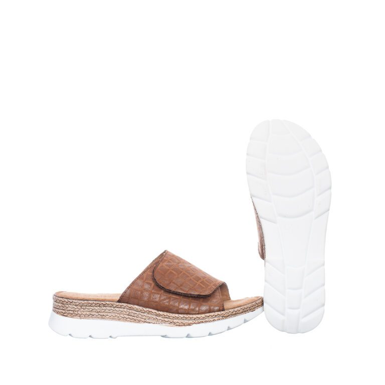 Ten Points Maya - Apríl skór